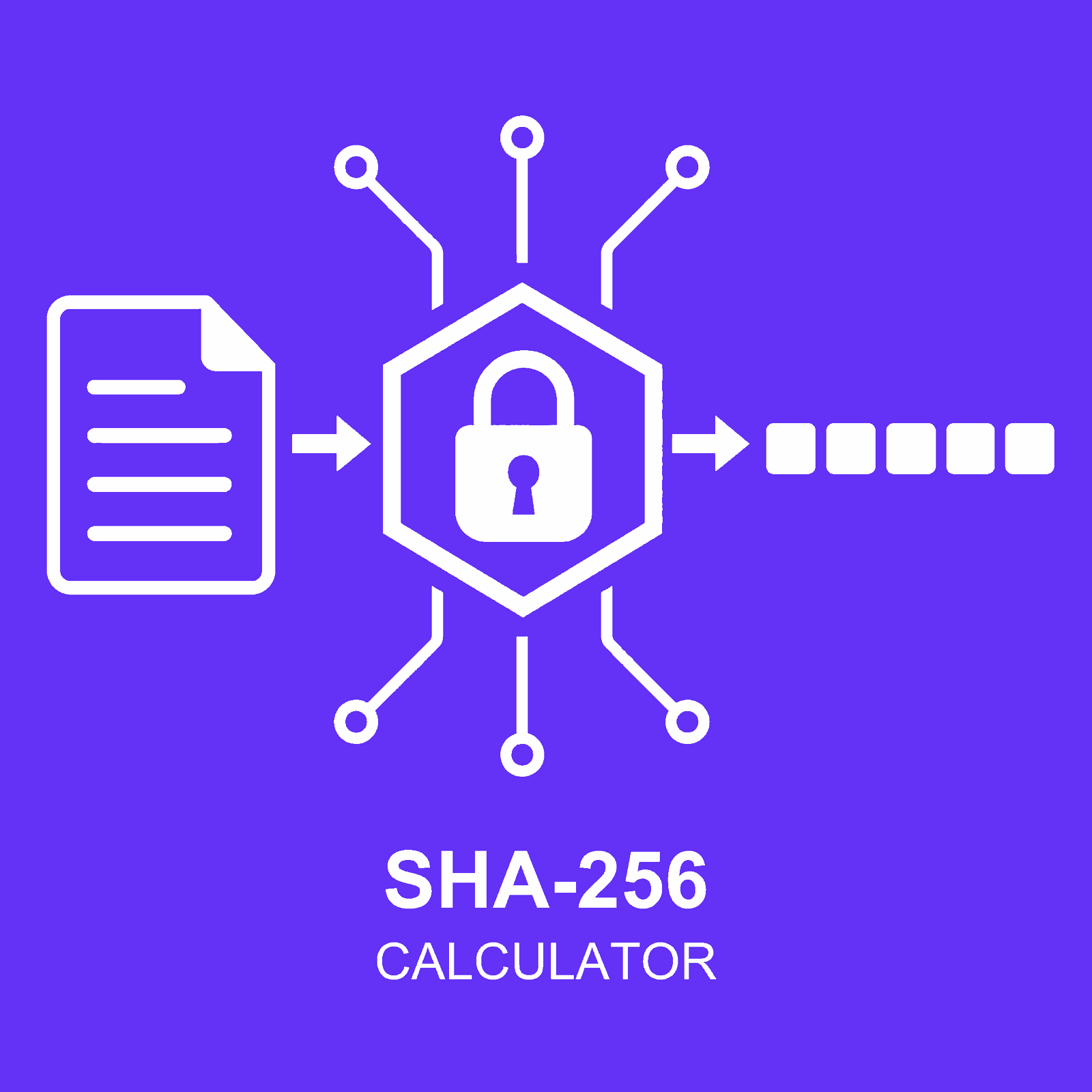 Claude API Cost Calculator 2025 - Live Pricing | Opus 4.8