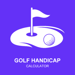 Pentathlon Points Calculator - IAAF Scoring Tables (All Variants)