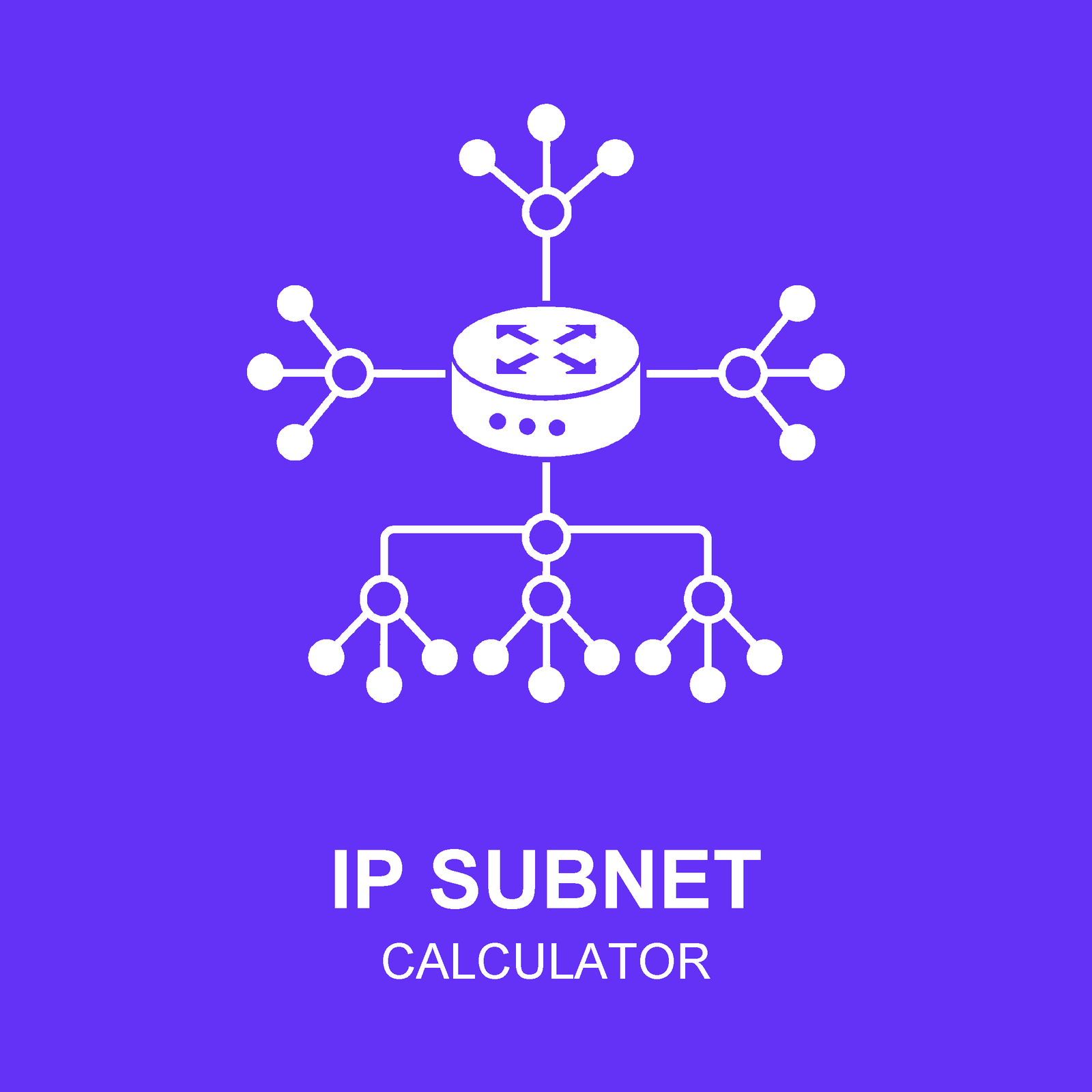 Claude API Cost Calculator 2025 - Live Pricing | Opus 4.8